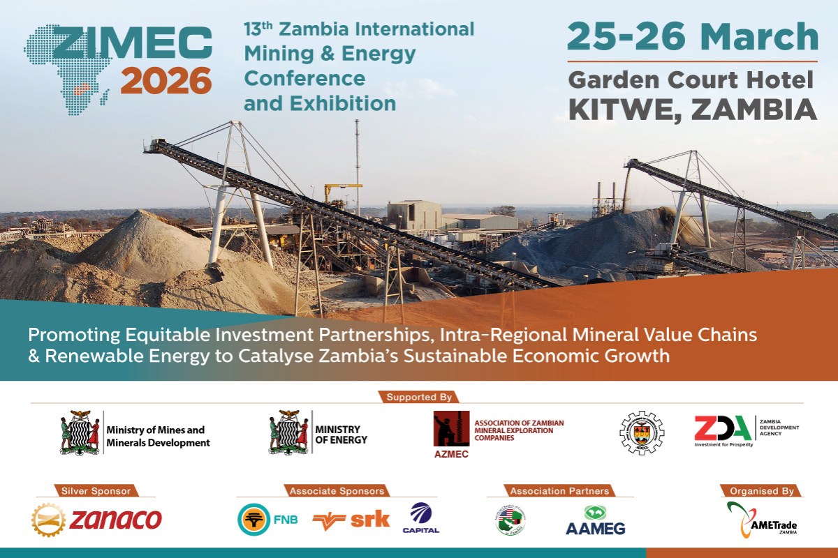 Home - Zambia Development Agency - ZDA